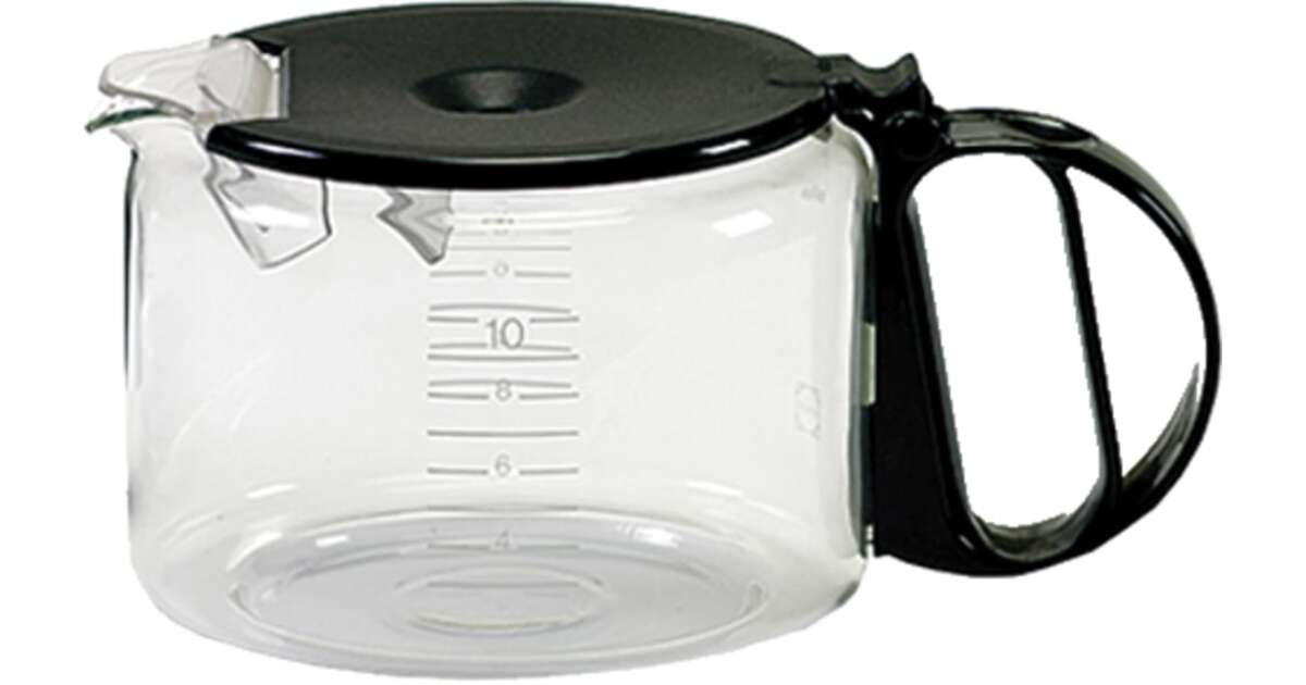 Braun 124115 Kávéfőző tartály | Pepita.hu