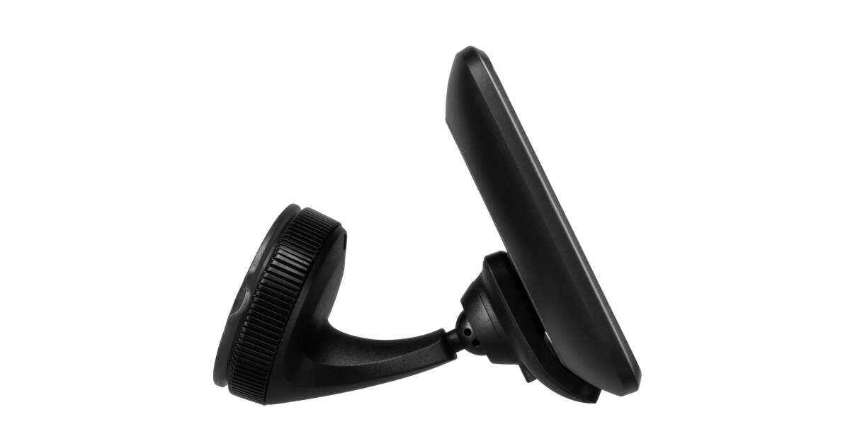 TomTom GO 620 Professional Kamionos GPS - 6 | Pepita.hu