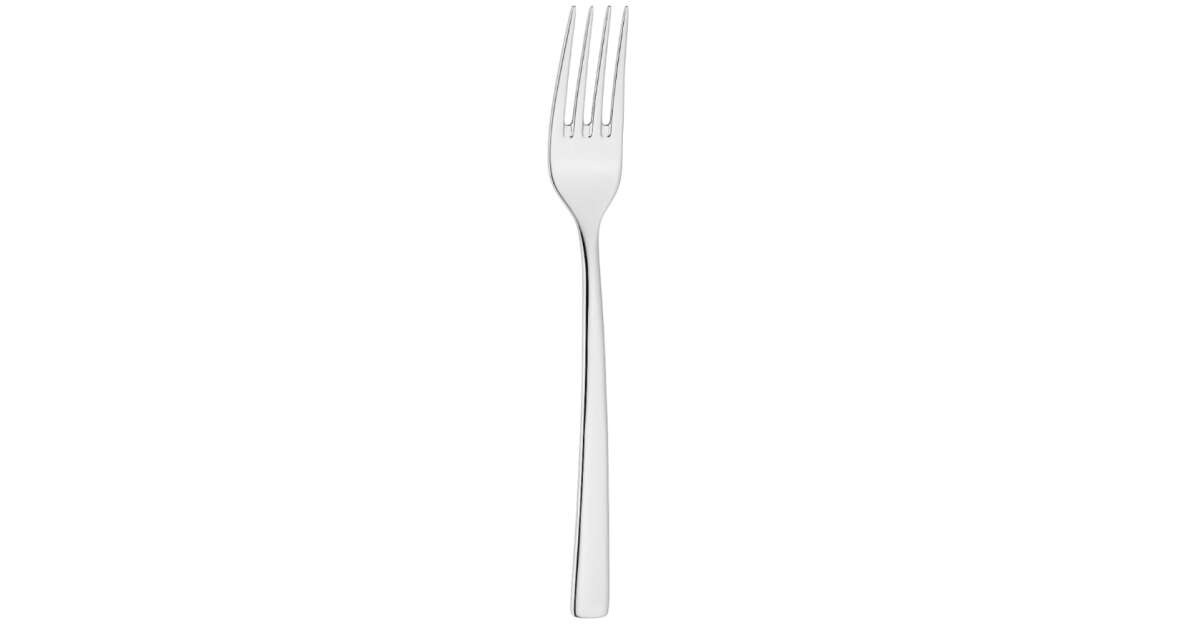 Zwilling Loft 07039-330-0 Evőeszközkészlet (30 db) | Pepita.hu