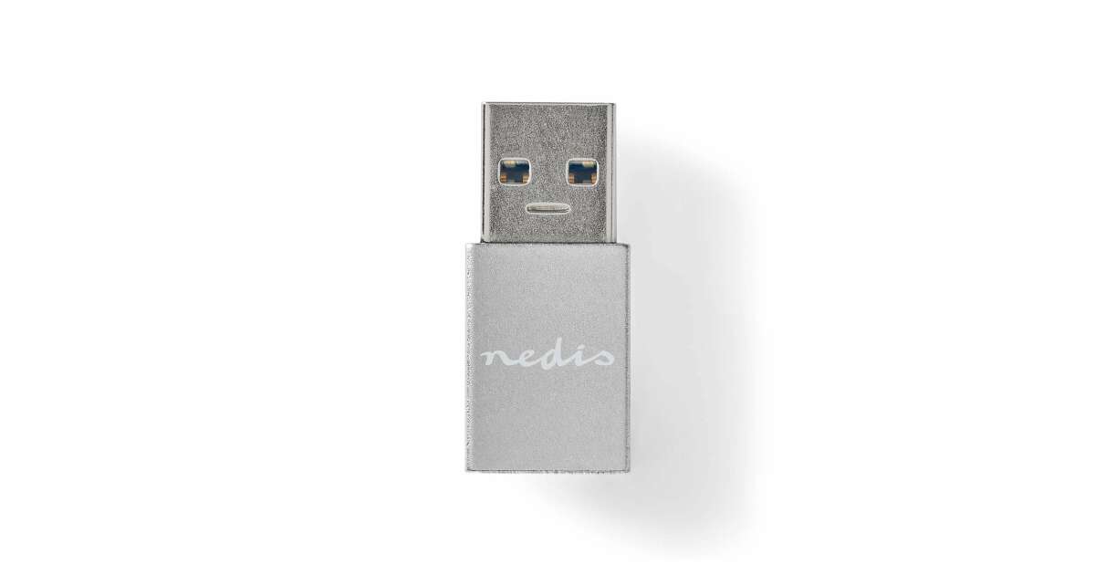Adaptor USB-A | USB 3.2 Gen 1 | Priză USB-A | Priză USB-C™ | Soclu USB ...