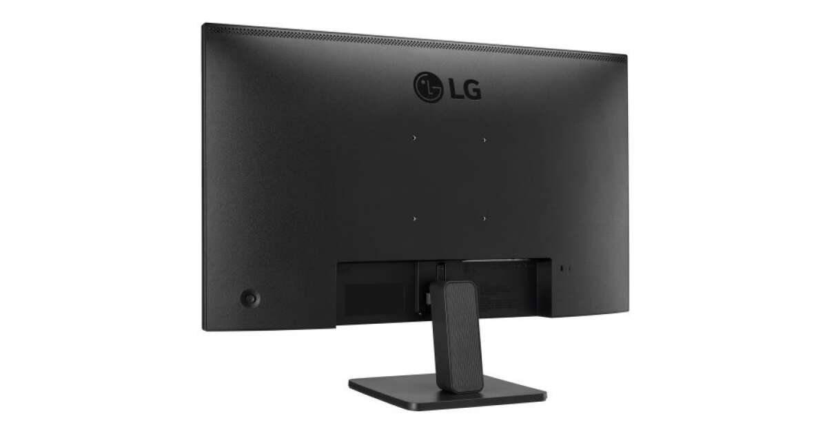 LG 27 27MR400-B Monitor | Pepita.hu