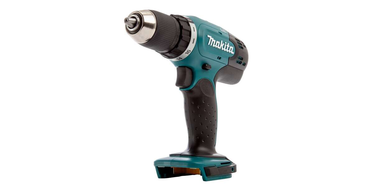 Makita termékek kategóriánként | Pepita.hu - 8. oldal