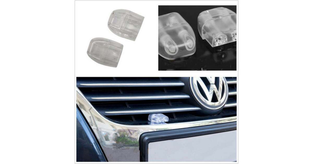 4CARS ultrahangos állatriasztó,dupla utlrahangos sugárzóval, öntapadós ...