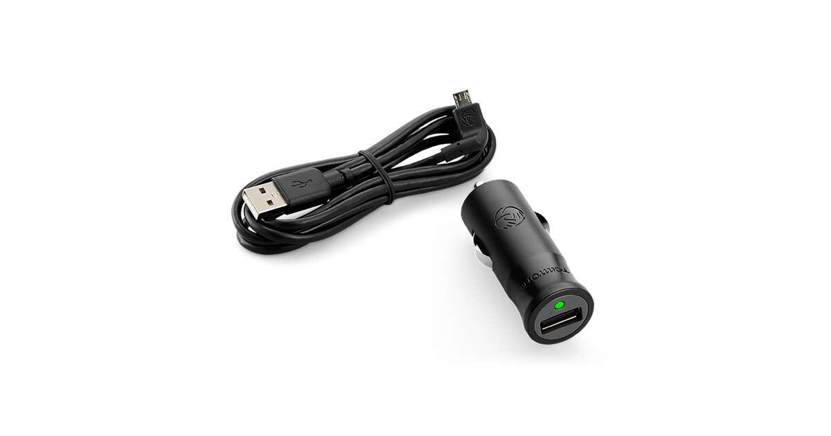 TomTom 5 GO Classic GPS navigáció (Teljes EU Térkép) | Pepita.hu