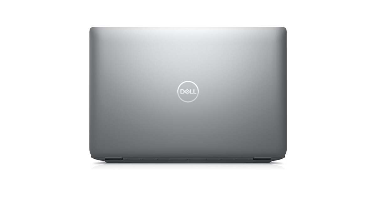 DELL Latitude 5540 L5540-47 Laptop 15.6" 1920x1080 IPS Intel Core i5 ...