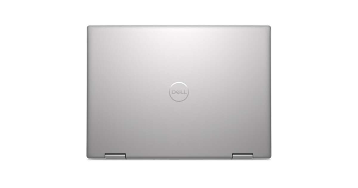 DELL Inspiron 7430 7430_338030 Laptop 14" 1920x1200 IPS Intel Core i5 ...