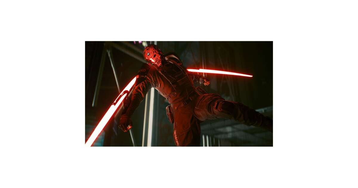 Cyberpunk 2077 Ultimate Edition (cu subtitrare în limba engleză) Software de joc Xbox Series X ...