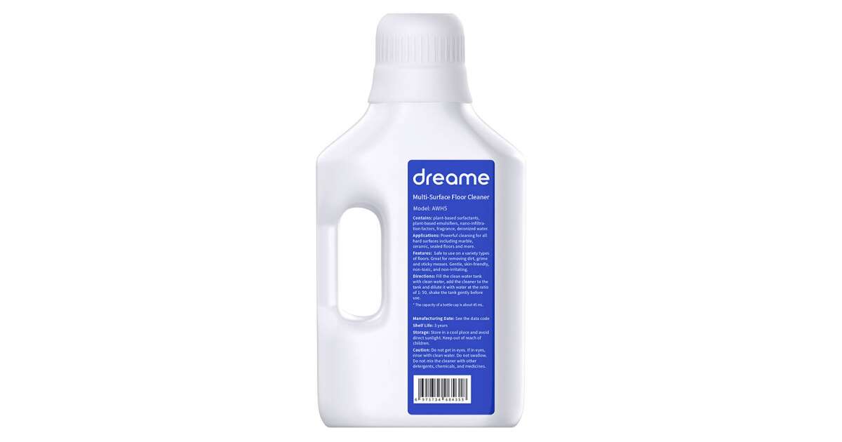 Dreame Surface Cleaner H11 / H11 Max for upright vacuum cleaner ...