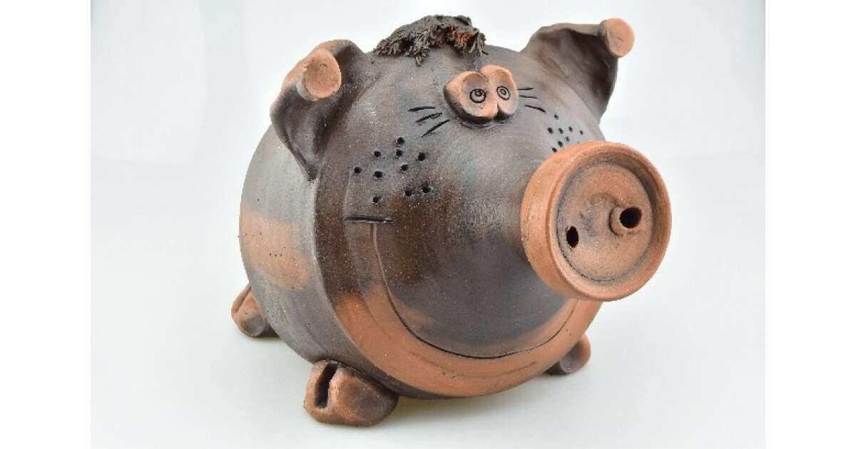 MALACPERSELY ÓRIÁS | Pepita.hu