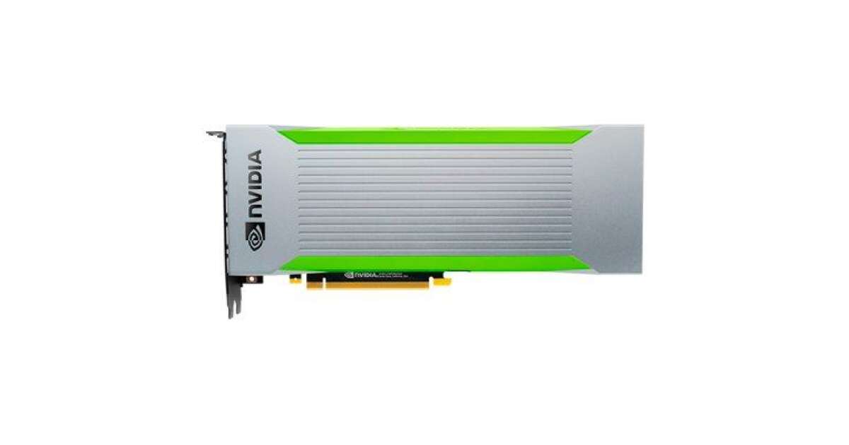 nVidia Quadro RTX 6000 24GB videokártya (900-54932-2500-000) (900-54932 ...