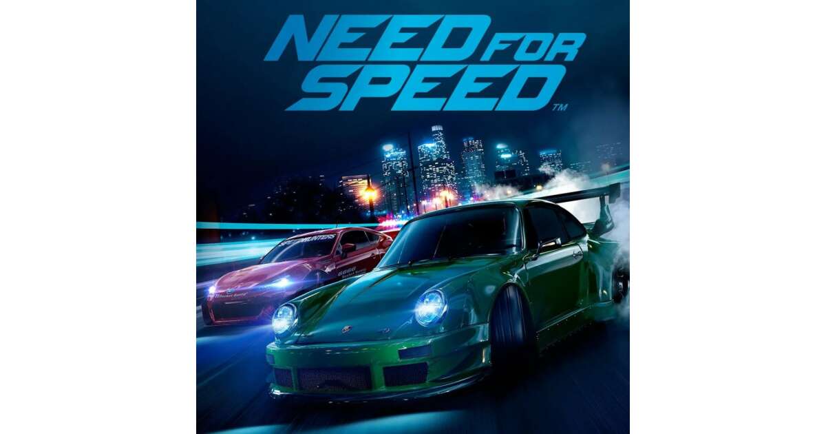 FORM=ANAB01&PC=U531 vásárlás: árak, képek infók | Pepita.hu