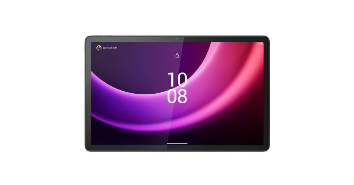 Lenovo tab p11 2nd gen (tb350fu) 11,5 2k ips, mediatek helio g99, oc ...