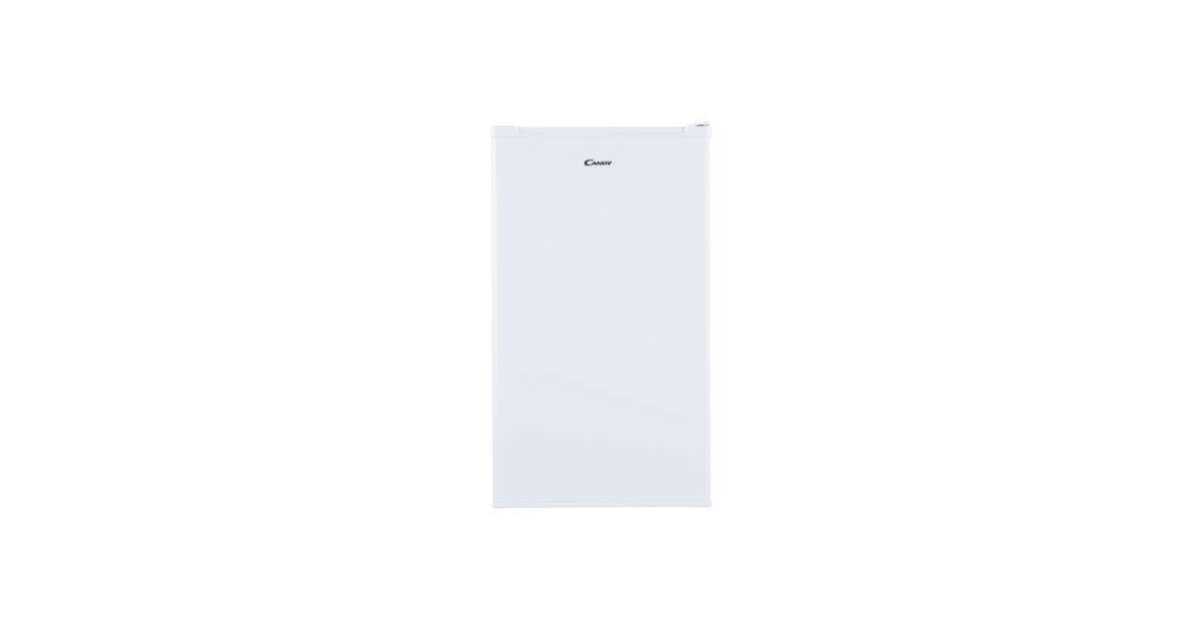 Candy CHTOS 484W36N hűtőszekrény | Pepita.hu