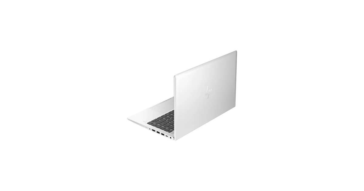 HP Elitebook 645 G10 85B22EA#AKC Laptop 14" 1920x1080 IPS AMD Ryzen 5 ...