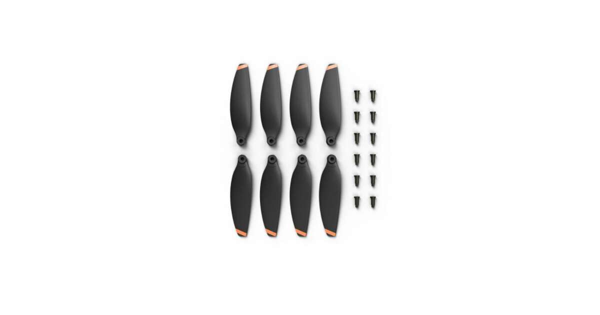 DJI Mini 2 / 2SE / SE Propeller (4726 FM) | Pepita.hu