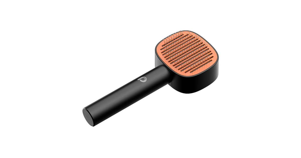 Top 1 PAW decor (from 3,96 €)