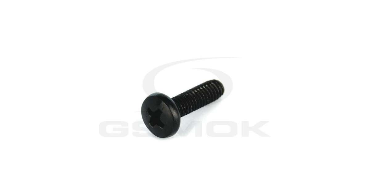 Csavar Samsung 1Mm X 1Mm 6001-003427 [Eredeti] | Pepita.hu