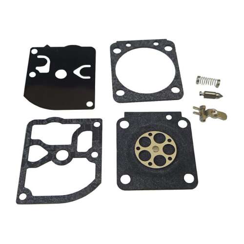 STIHL FS-300 membrán készlet, gyári 4134 007 1060 | Pepita.hu