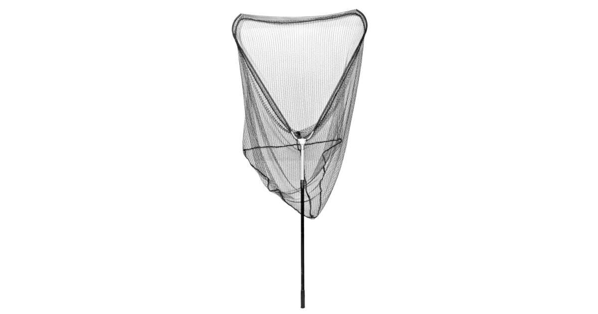 Carp Zoom Gamma XXL teleszkópos merítőszák, CZ Gamma XXL teleszkópos ...