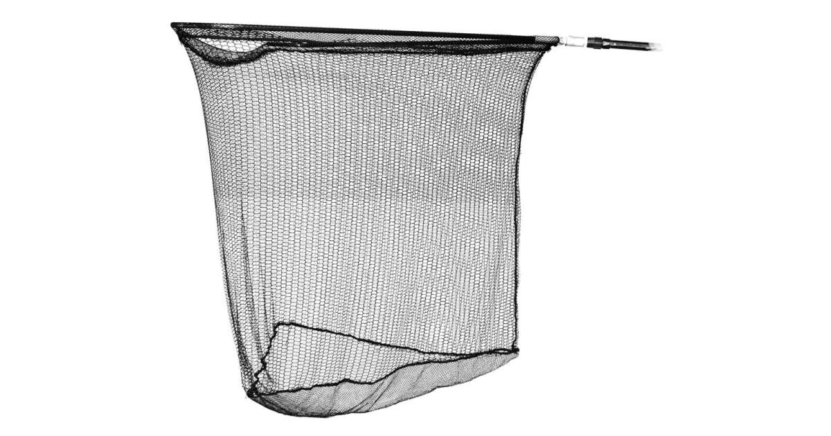 Carp Zoom Gamma XXL teleszkópos merítőszák, CZ Gamma XXL teleszkópos ...