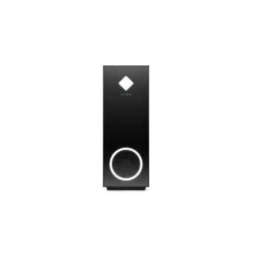 Omen by HP gt13-1008nn, Core i9-11900K, 32GB (2x16GB), 2TB SSD (2x1TB ...