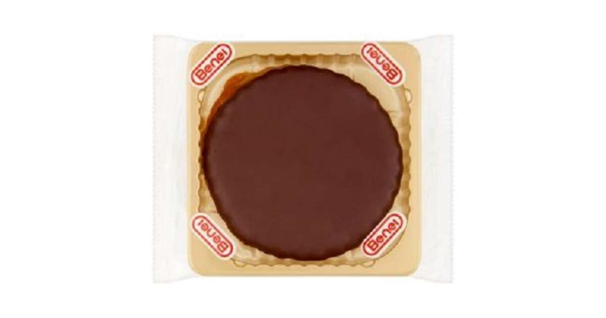 Benei ischler 50G | Pepita.hu