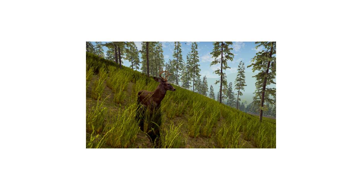 My Village Life (PC - Steam elektronikus játék licensz) | Pepita.hu