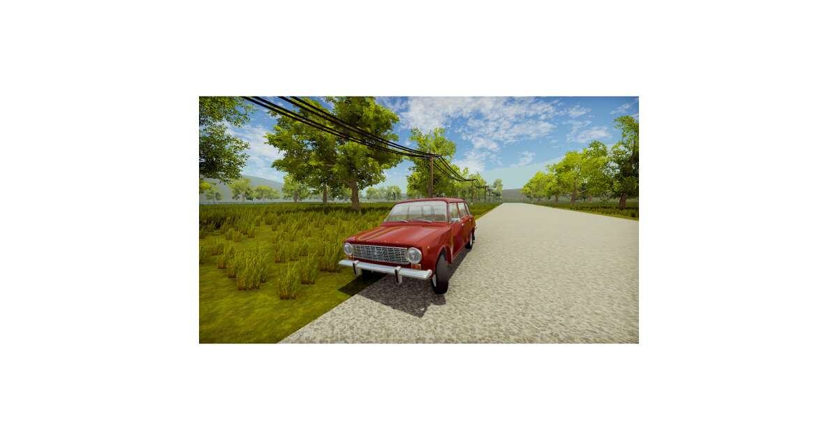 My Village Life (PC - Steam elektronikus játék licensz) | Pepita.hu My Village Life (PC - Steam elektronikus játék licensz) | Pepita.hu