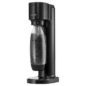 SodaStream Soda Maker reviews | Pepita.com