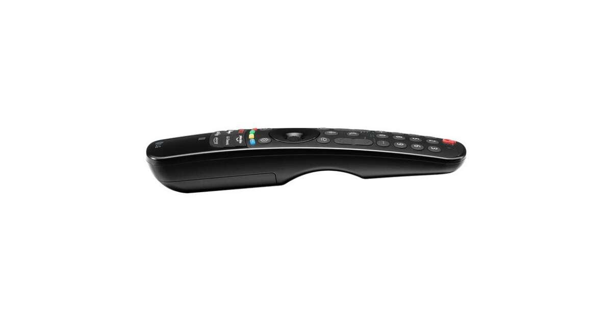 LG MR23GN Magic Remote távirányító | Pepita.hu