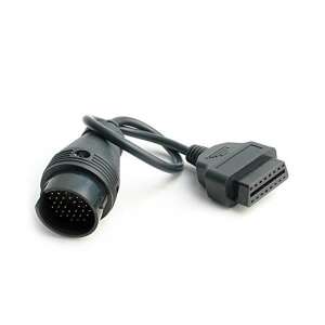 Scania diagnosztika Scania OBD 16 PIN átalakító kábel | Pepita.hu