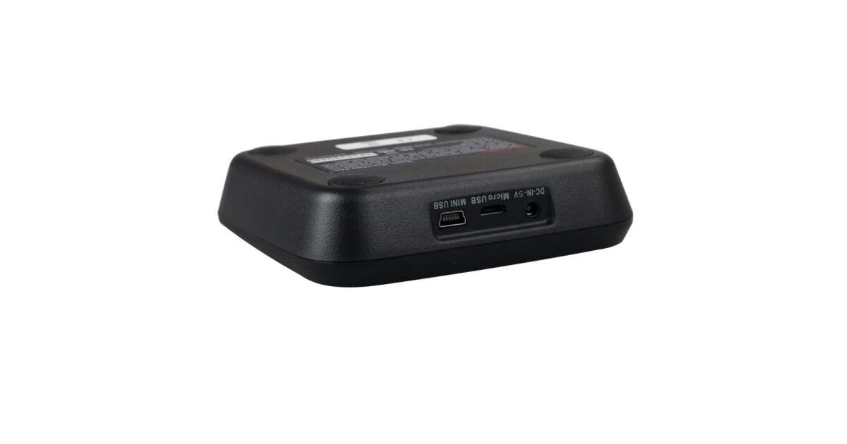 MaxiTPMS PAD TPMS szenzor tanító, programozó, másoló | Pepita.hu