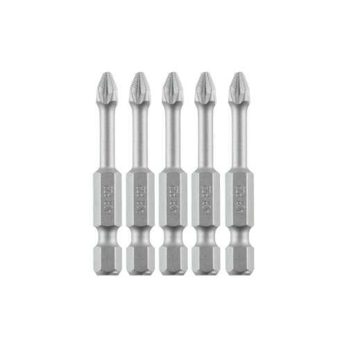 DEWALT Bithegy PZ2 x 50 mm (5 db/cs) 89510360