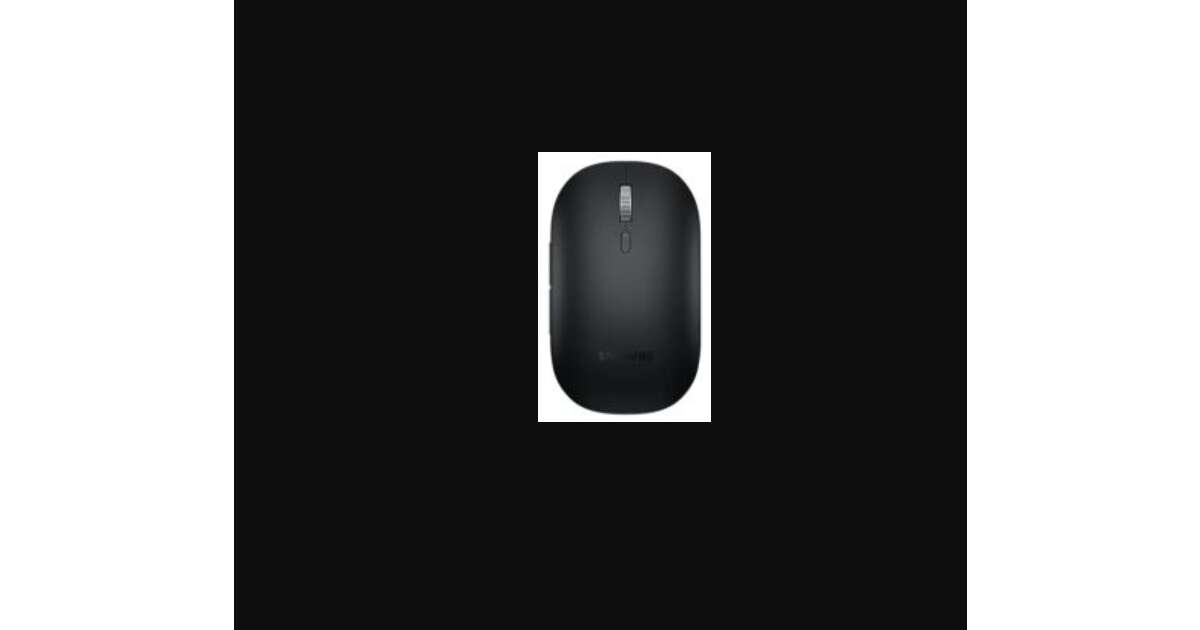 Samsung EJ-M3400DBEGEU Maus, Bluetooth, rechts | Pepita.com