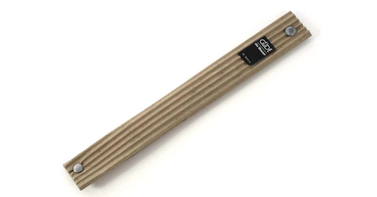 Güde Alpha POM Csontozó kés - 13 cm | Pepita.hu