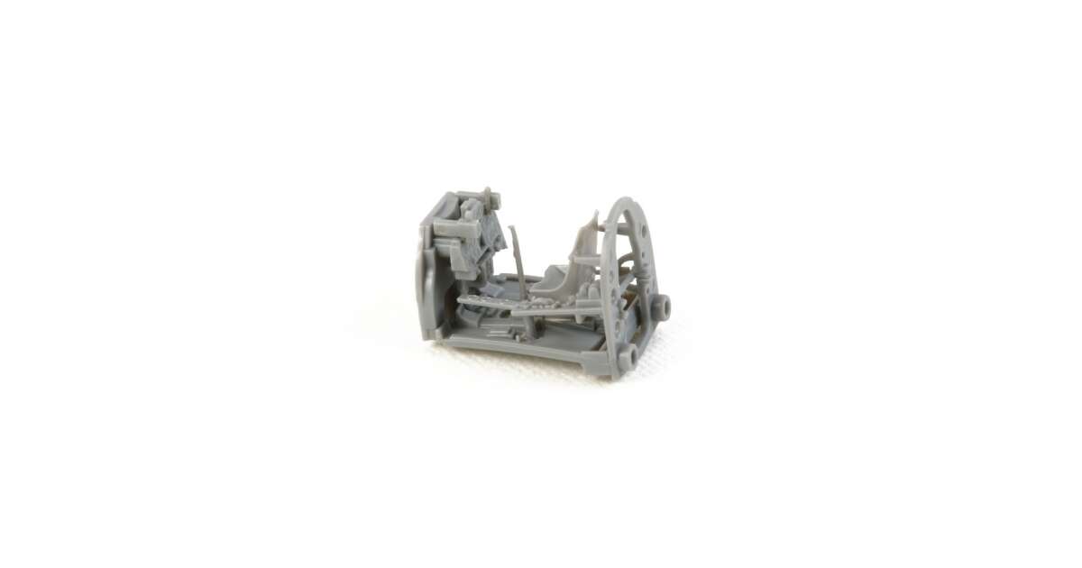 Tamiya 60317 Mitsubishi A6M2b Zero vadászrepülő műanyag modell (1:32 ...