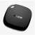 Hiksemi SSD portabil USB 3.0/Type-C Pocket 512GB, T100 (Hikvision) HS ...