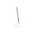 Apple iMac 24 Retina, 4.5K CTO: Apple M3 8C CPU/10C GPU, 8GB/1TB ...