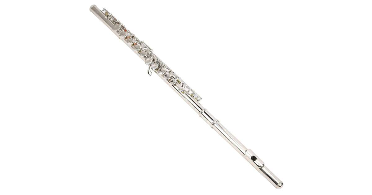 Timeless Tools Fuvola szett többféle kiegészítővel válltáskában | Pepita.hu