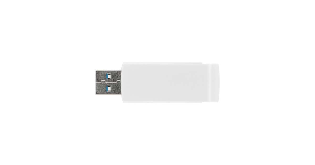 ADATA UC310 USB Pendrive - 64GB - Fehér | Pepita.hu