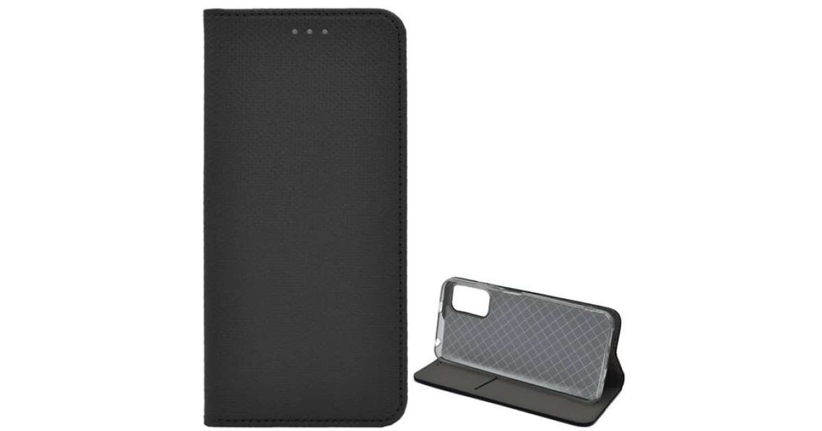 Xiaomi Redmi Note 10 5G, Redmi Note 10T 5G, Poco M3 Pro 5G, Notesz ...