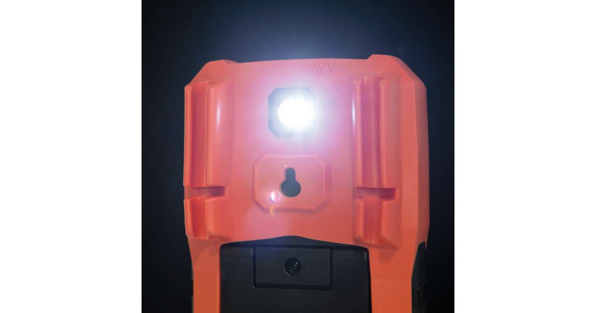 Maxwell 25302 new MX széria digitális multiméter TTL áramkörök ...