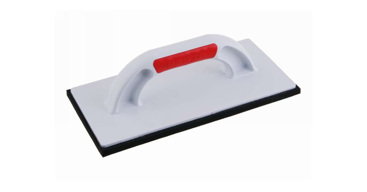 FESTA Fugázó gumi 140 x 280/30 mm lágy | Pepita.hu