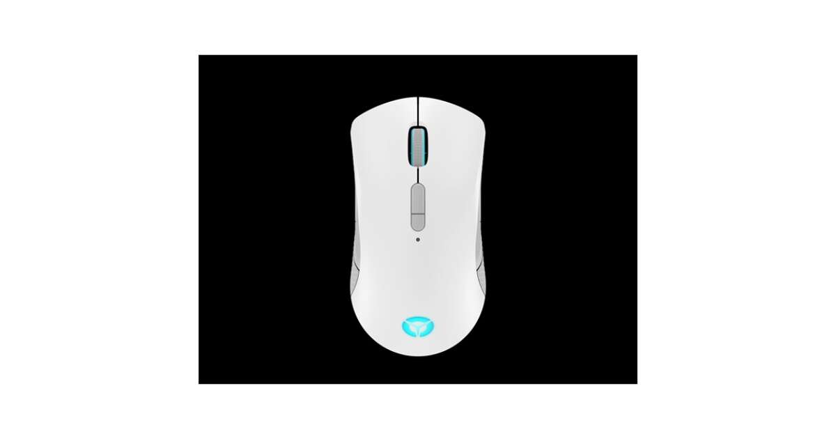 Lenovo legion m600 wireless gaming mouse (stingray) GY51C96033 | Pepita.com