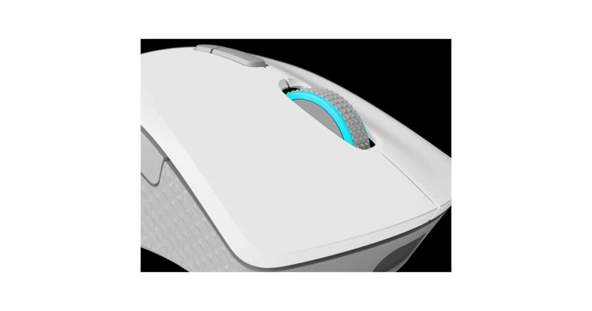 Lenovo legion m600 wireless gaming mouse (stingray) GY51C96033 | Pepita.com