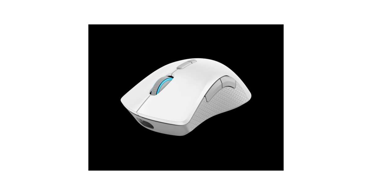 Lenovo legion m600 wireless gaming mouse (stingray) GY51C96033 | Pepita.com