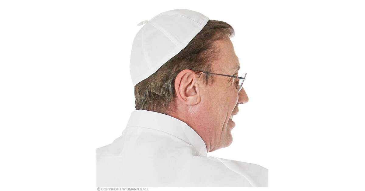 Pileólus | Pepita.hu