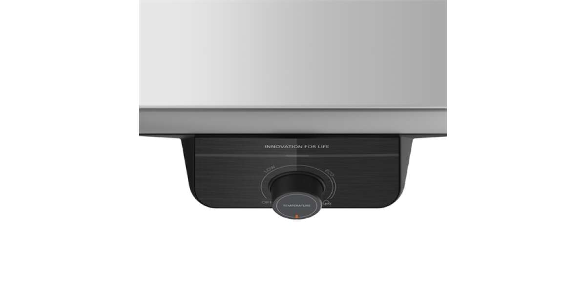 MIDEA elektromos vízmelegítő, bojler | Pepita.hu