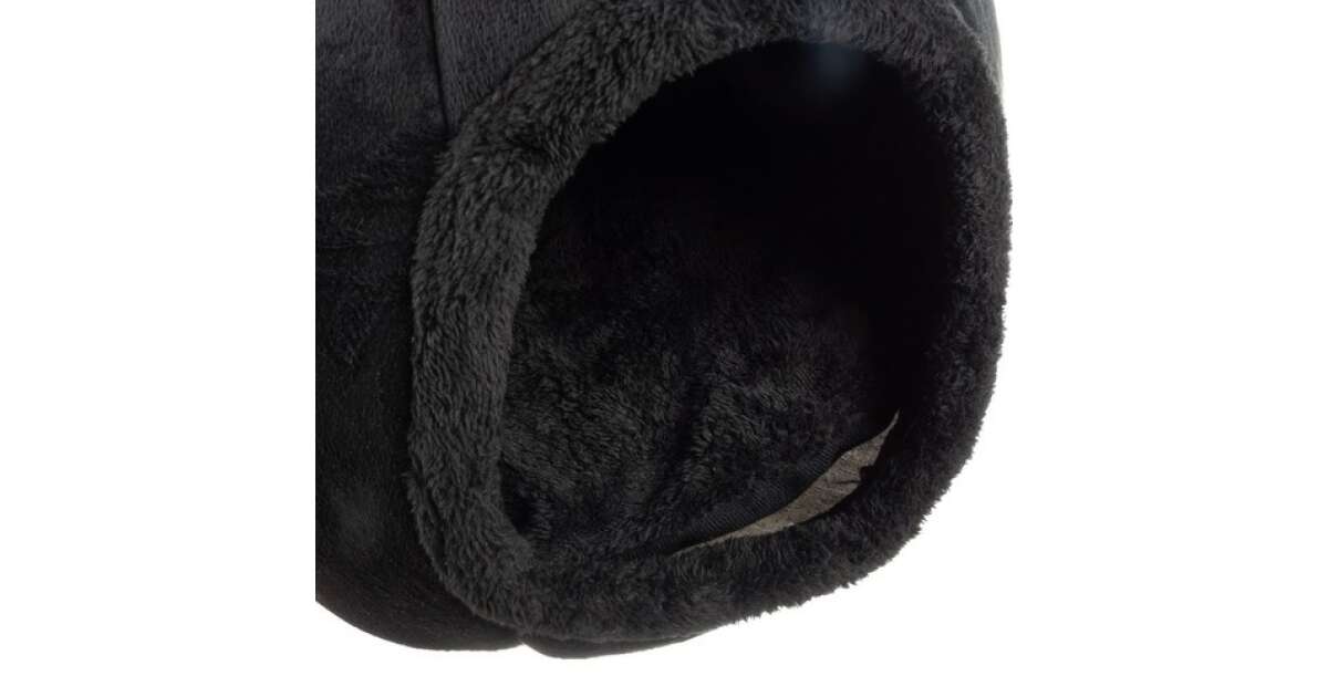 Pihe-puha cica alvóhely és macskakuckó | Pepita.hu