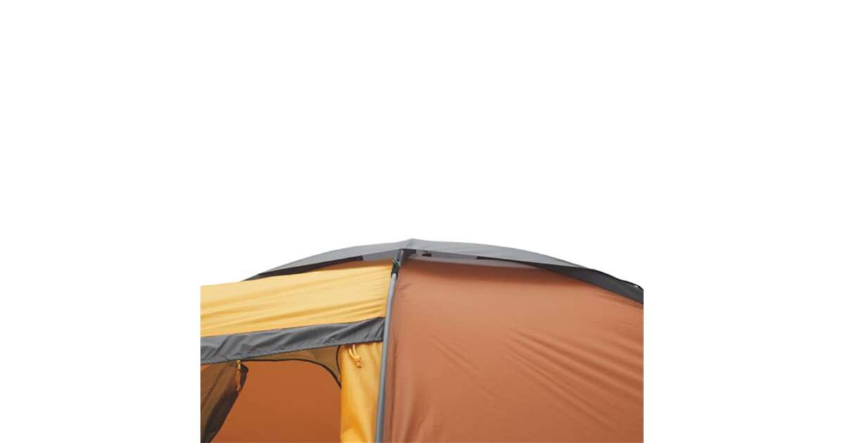 Easy Camp Eclipse 300 sátor 45837160